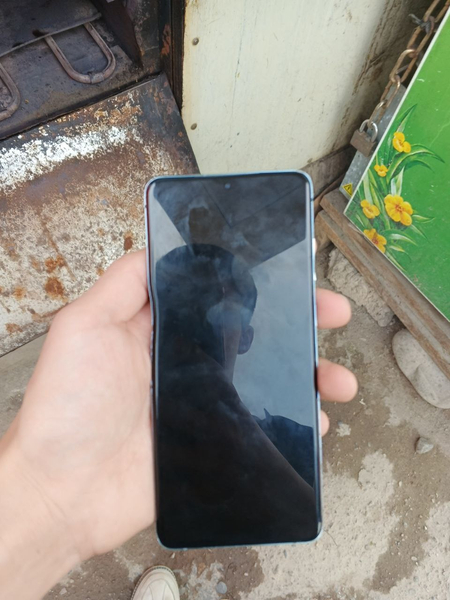 S20+ 200$ Arzon narxda