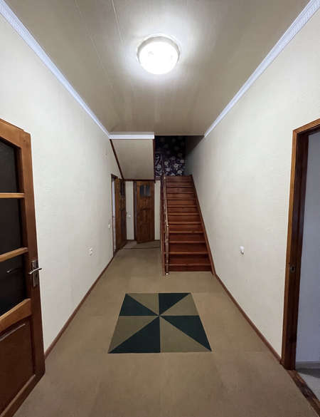 Dacha charvak bez makler