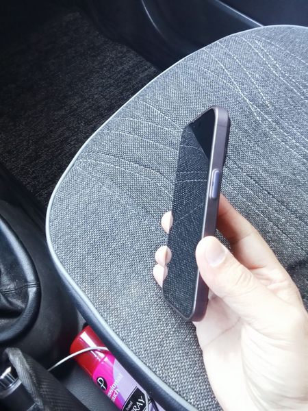 Iphone 14 pro sotiladi holati zor