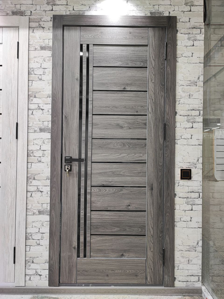 Mdf Hitech eshiklar 550mindan