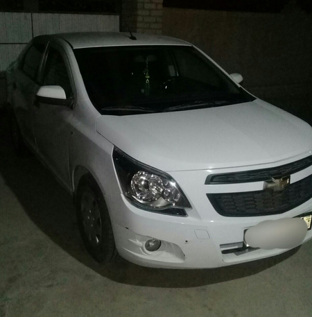 2014 yil qo\\\'bilt sotiladi xorazimdan.