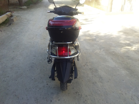 Assalom aleykum elektira suktir kattasi juda yaxshi holatda yangidek