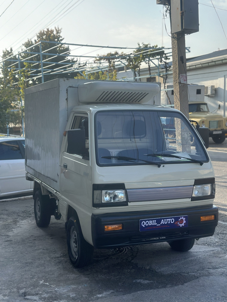 Srochna sotiladi haladinili labo toza kiraska metan gaz
