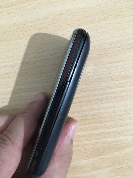 nokia 2330c-2 пк