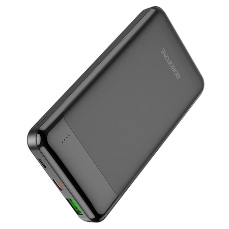 Power Bank Borofone BJ19