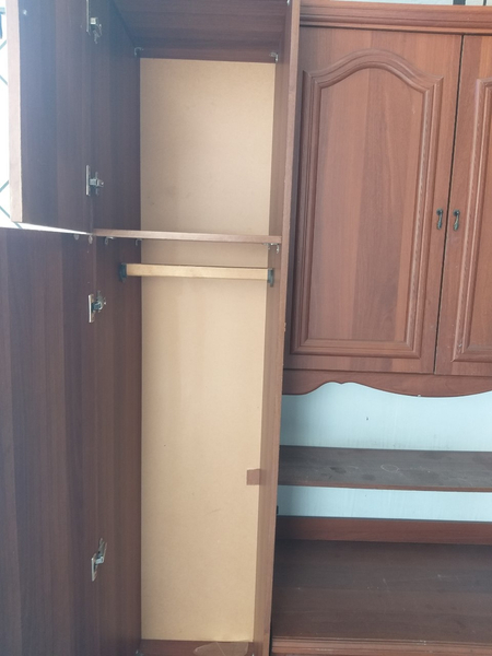 Mebel sotiladi narxini kelishamz