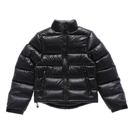 Nike Nocta Puffer