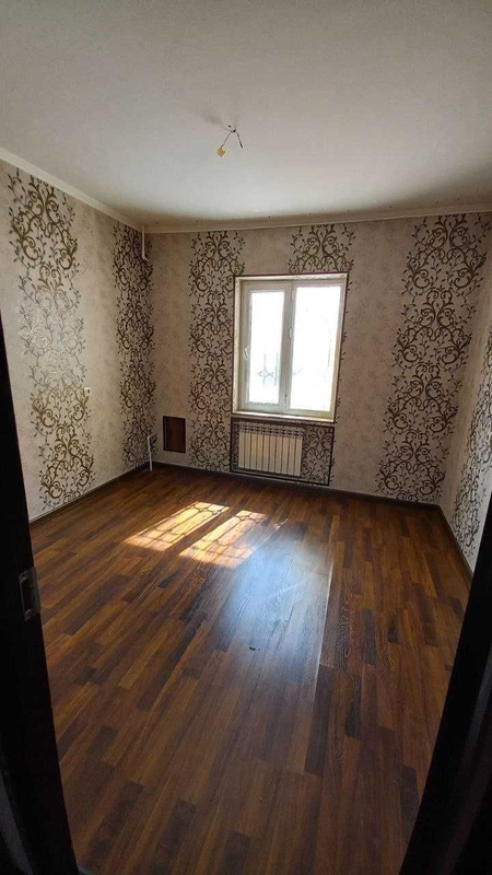 Срочно! Продажа. 6/2/9. Куйлюк, Компас.