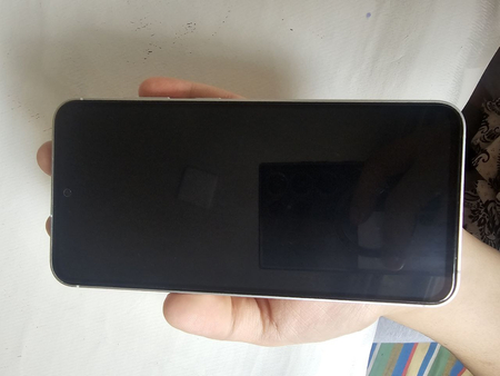 Samsung S 23 Fe / Самсунг С 23 Фе
