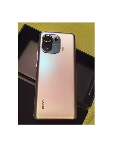Телефон Samsung S23 8 Gb / 256 Gb