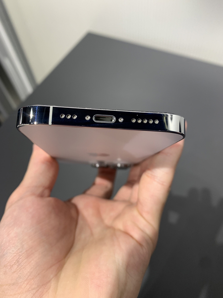 iPhone 14 pro 128Gb