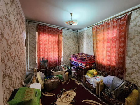 Юнусабад-11, Мегапланет, оилага 2/5/9 цена 350 у.е Болларга, 400 у.е