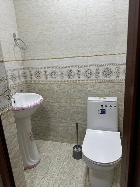 Сдаётся в аренду участок