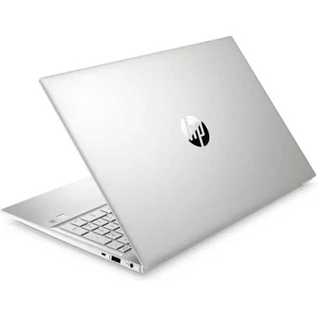 Ноутбук ASUS X515E Core i5-1135G7, 4GB DDR4, 1 TB HDD, 15.6