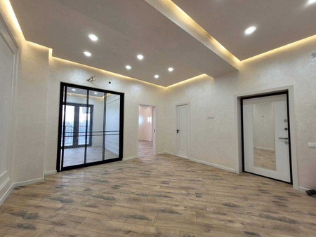 Продаётся квартира  ЖК Mirabad City