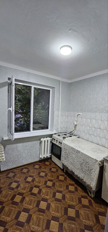 Продается 24 квартил 1/2/4 Керамзит