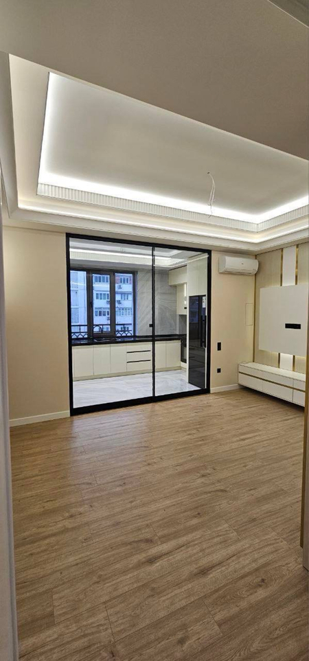 Продается квартира в Новостройке 3/4/9 ЖК Kiparis