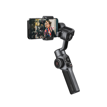 Стабилизатор электронный Zhiyun Smooth 5