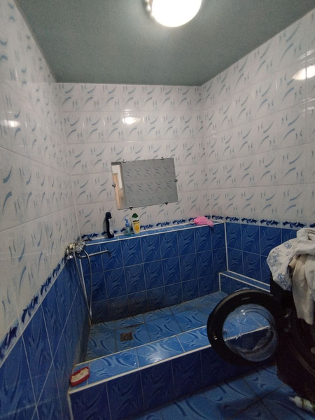 Продаётся дом хонабод жакей клуб