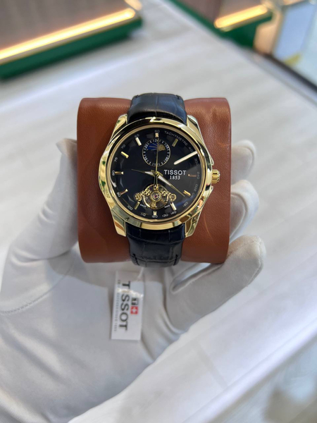 Tissot на продаже Механика soat Sotiladi