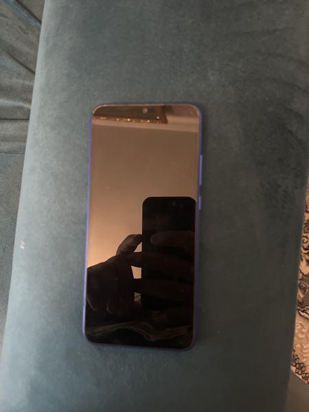 Redmi 9a 32gb 500ming som