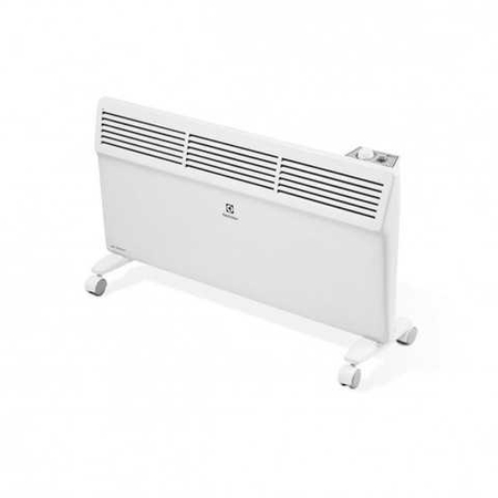 Обогреватель Electrolux Air Stream ECH/AS-2000 MR Оптом и в розницу