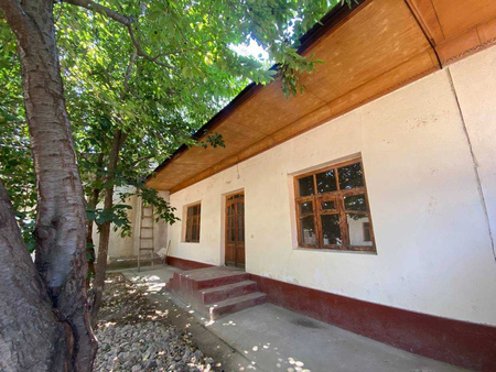 Срочно продается дом 2,5 соток Юнсабадский р-он Хасанбой