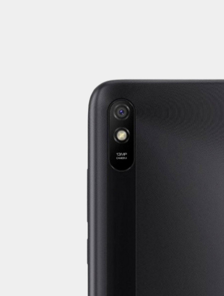 Redmi 9A 4/64...