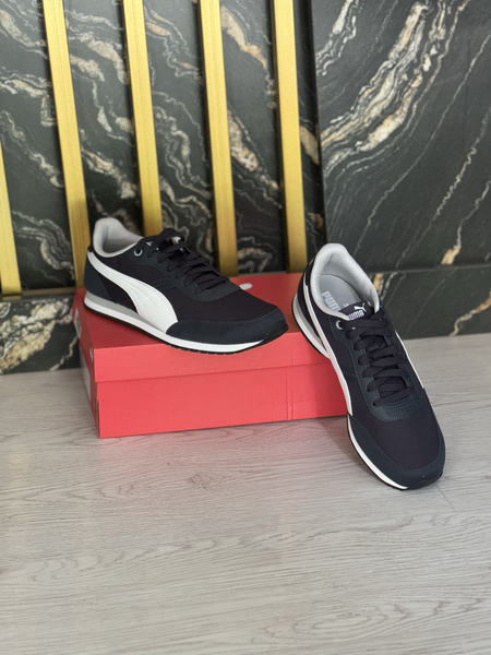 Puma Популярного дизайна ST Runner