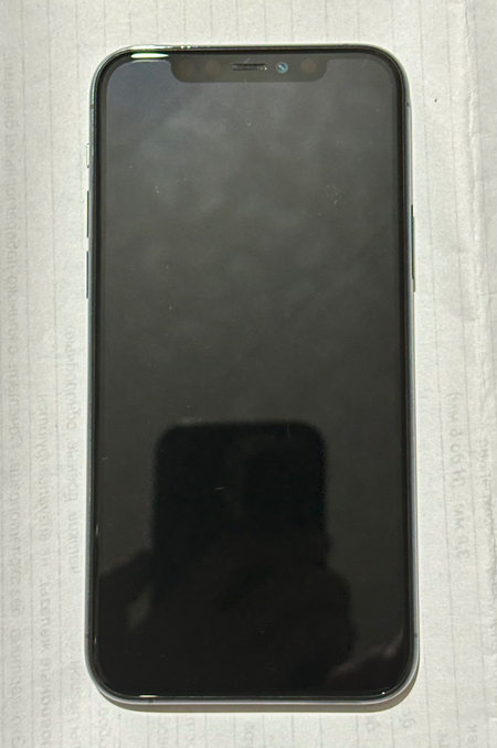 Ишончли iPhone 11 Pro 256 gb биринчи қўл