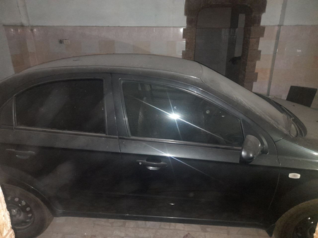 Авто нехиа сотилади келишилган холда