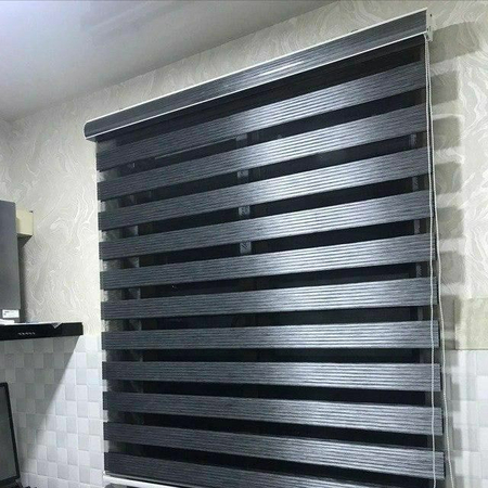 Жалюзи жалюзи жалюзи жалюзи жалюзи жалюзи