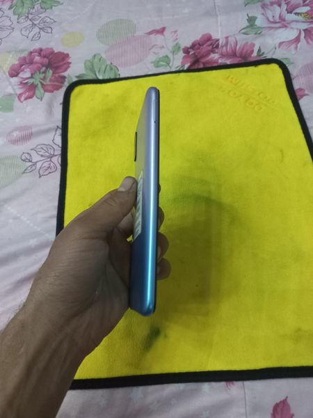 Redmi 9A_3/32 jolati ideal