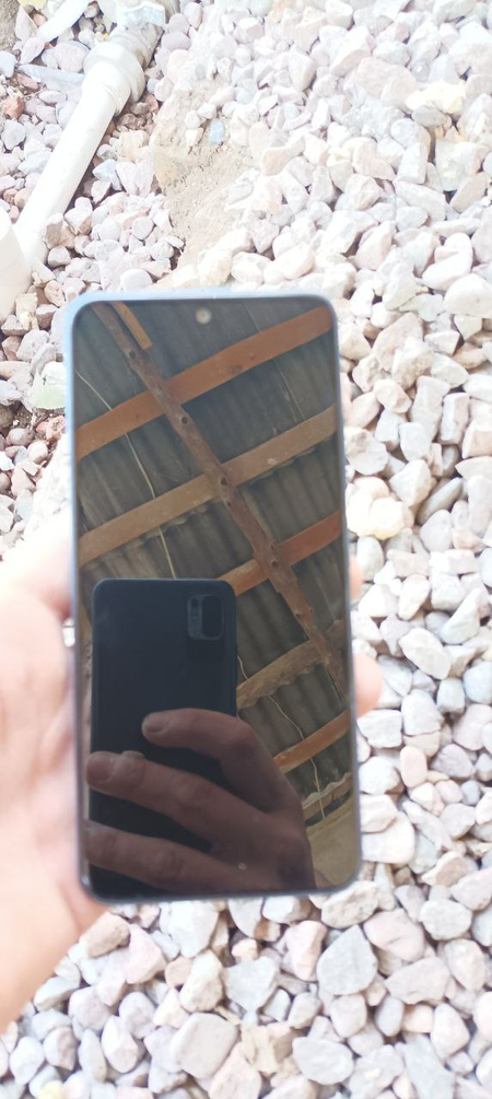 redmi note 11s 128gb
