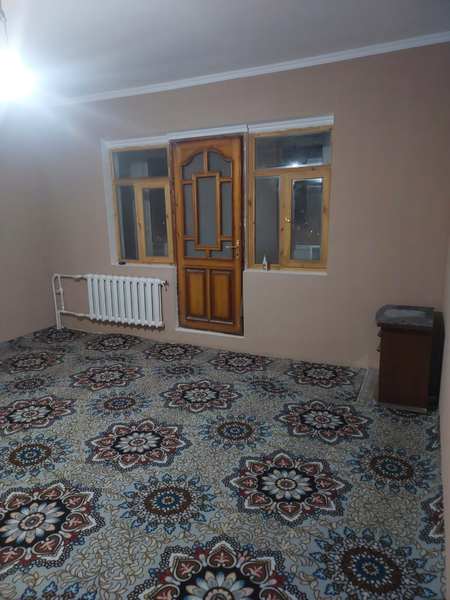 1 хонали квартира