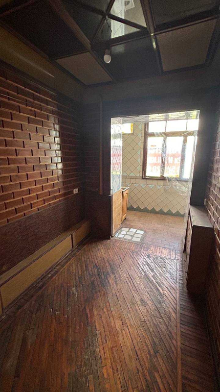 Срочно 2 хоналик квартира СОТИЛАДИ !!! Ор р Алгоритм 31 \ Бозорча