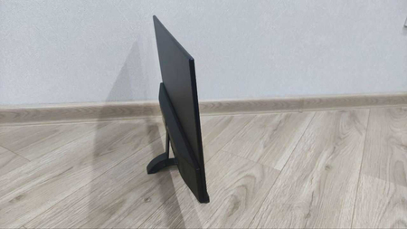 монитор от artel m2000 22d