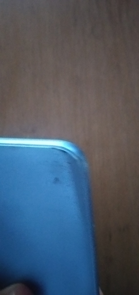 Realme c11 2021 sotiladi