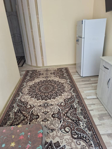 Продаётся квартира, kvartira sotiladi.