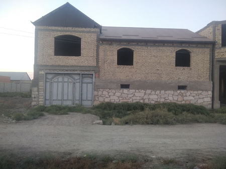 продаётся участок
