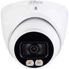 4-МП интеллектуальная сетевая камера WizSense DH-IPC-HDW2449T-S-IL
