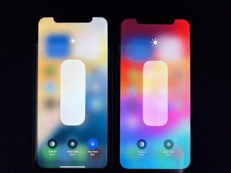 Iphone 11 256 srochna