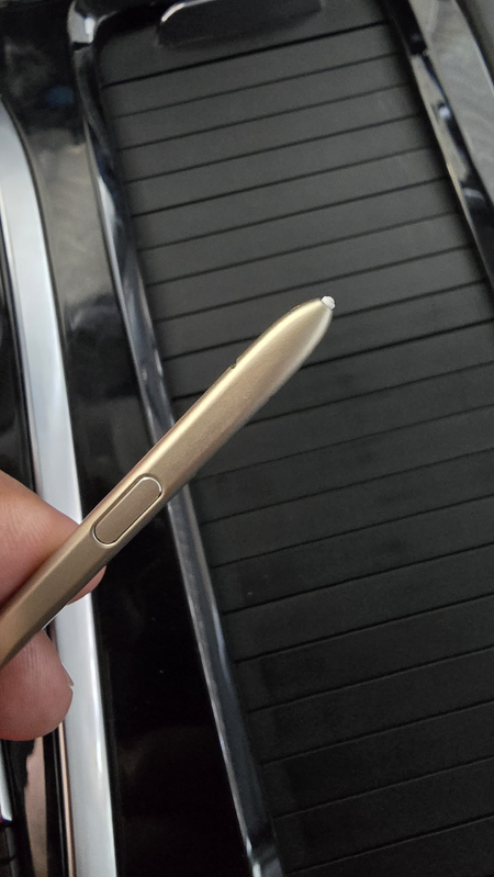 Продается Samsung S Pen