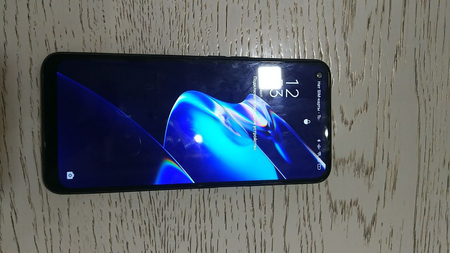 Iphone 13pro max dubay ideal