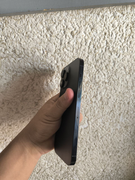 Iphone 14 pro max Ideal xolatta