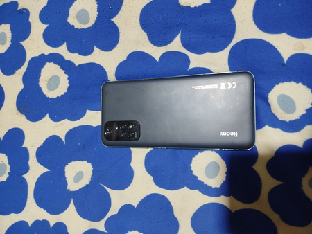 Redmi not 11 sotiladi