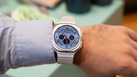 Samsung Galaxy Watch 7 | FE | Ultra  все модели новинка 2024