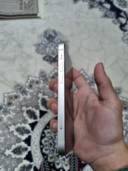 Iphone 13 mini .128gb .89%. Йенги