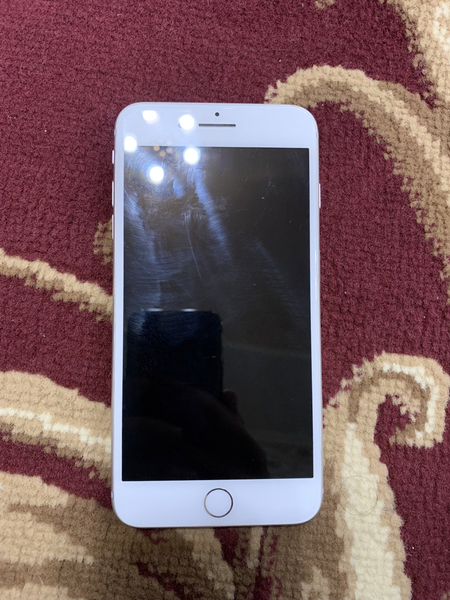 iphone 8 plus obmen
