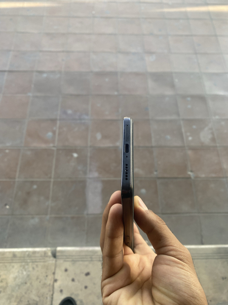 Redmi note12pro 8/256